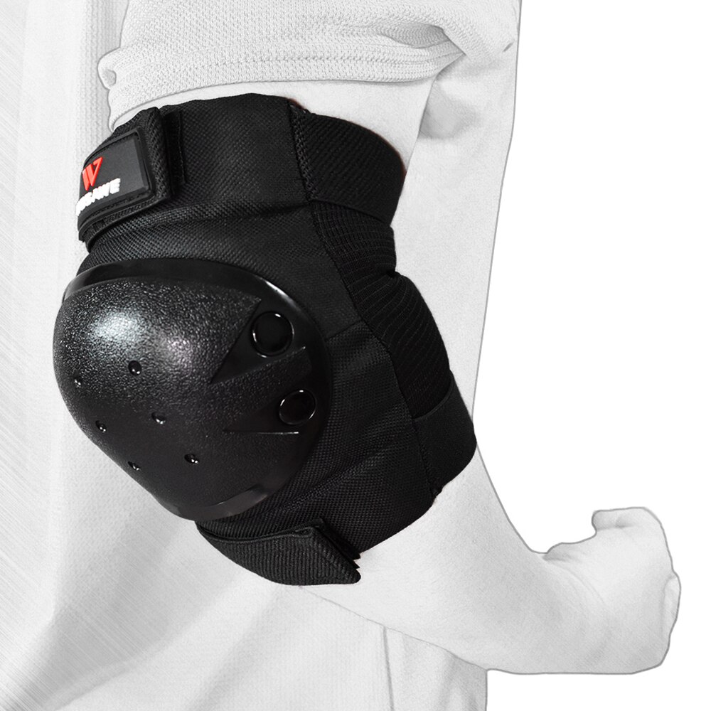 WOSAWE Motorcycle Elbow Pads Motocross Arm Protect... – Vicedeal