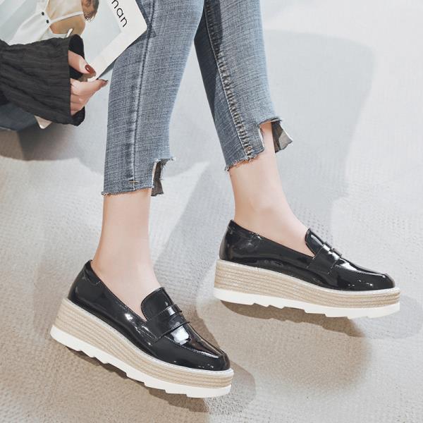 Shoes Woman Casual Female Sneakers Shose Women Sha... – Grandado