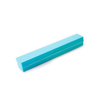 kitchen supplies cling film cutter stainless steel... – Grandado