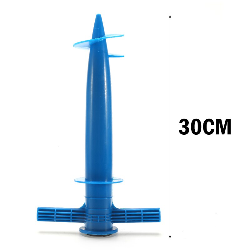 Sun Beach Fishing Stand Rain Gear Garden Patio Umb... – Grandado