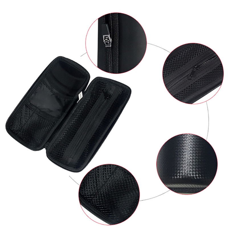 Portable Bicycle Repair Kits Tools Bag Mountain bi... – Grandado