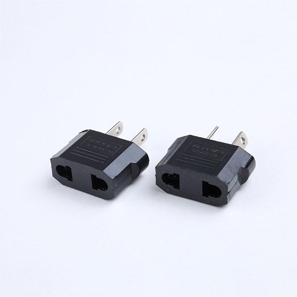 EU/US/AU PLUG Universele Plug Power Adapter Travel... – Vicedeal