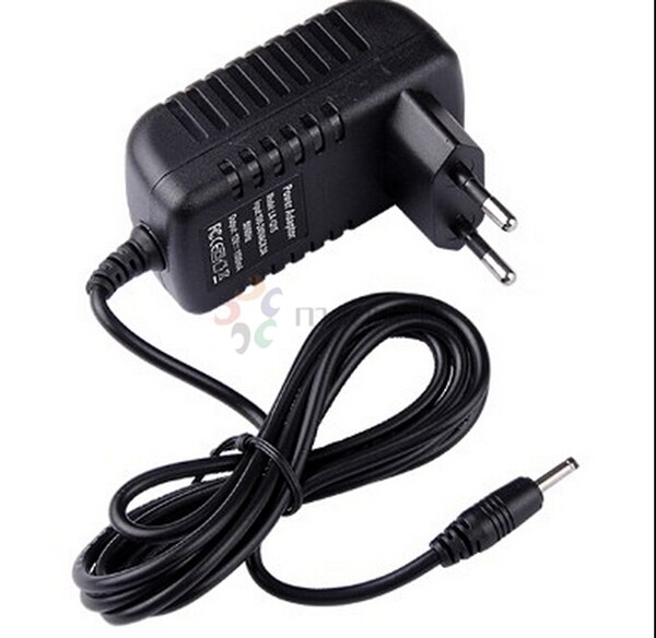 12 v 1.5A Ac Power Adapter voor Acer Aspire Switch... – Vicedeal