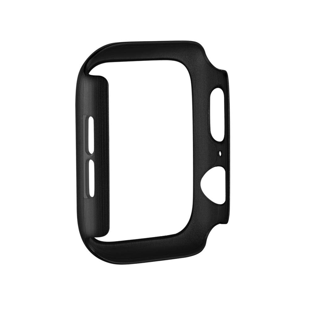 Watch Cover Case For Apple Watch 5/4/3/2/1 40mm 44... – Grandado