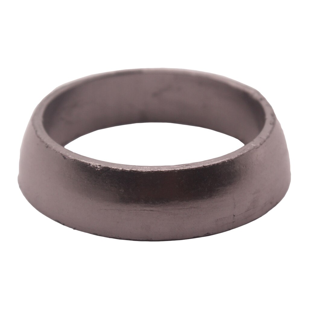 Donut Style Exhaust Gasket - 2" inch 50.8mm ID Exh... – Grandado