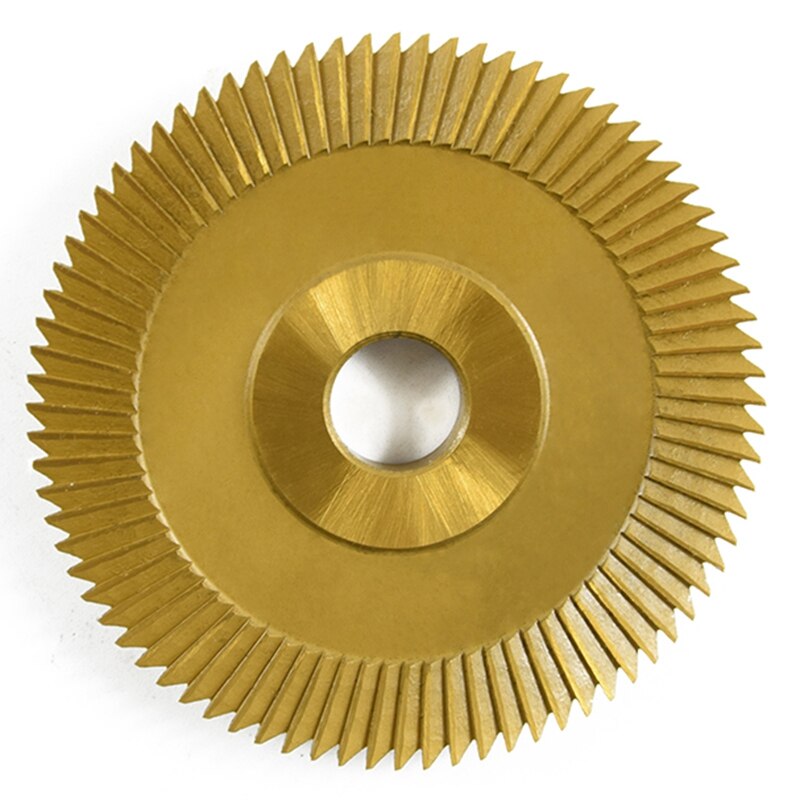 1Pc Titanium Coated Key Machine Cutter 70X7.3X12.7... – Vicedeal