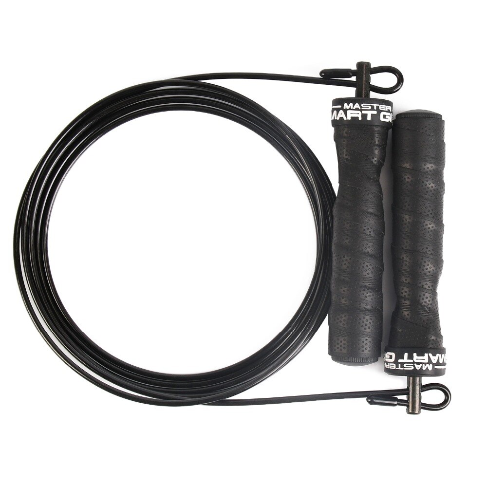 Procircle Muti-color Weighted Jump Rope for Streng... – Grandado