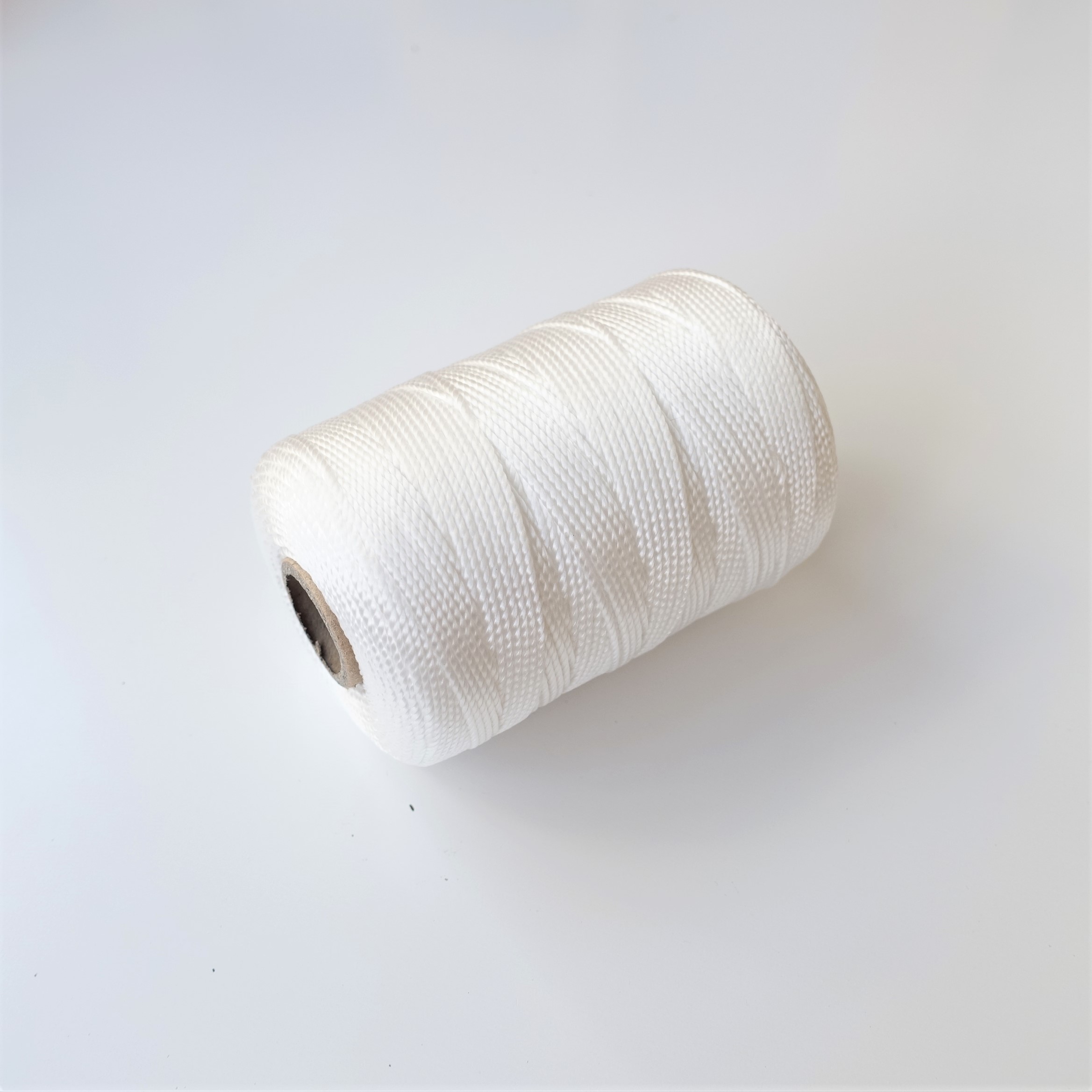 800FT(243.8m) #18 Twisted PP Mason Line Chalk rope... – Grandado