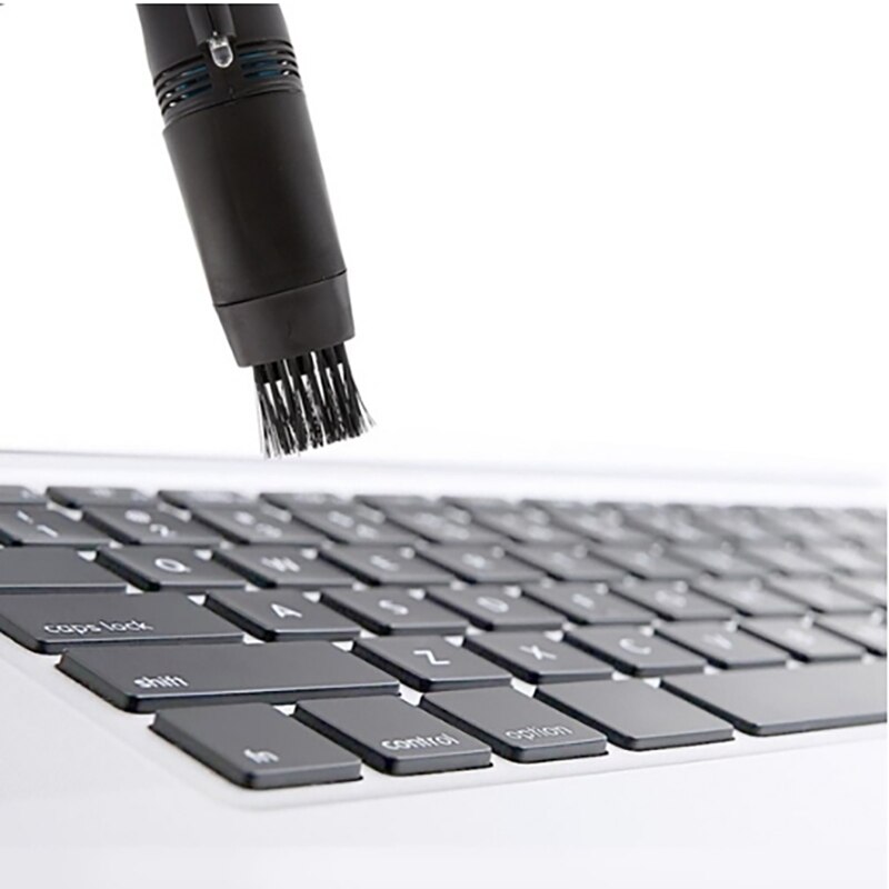 Mini USB Cleaner Keyboard Cleaner USB Gadgets Comp... – Grandado