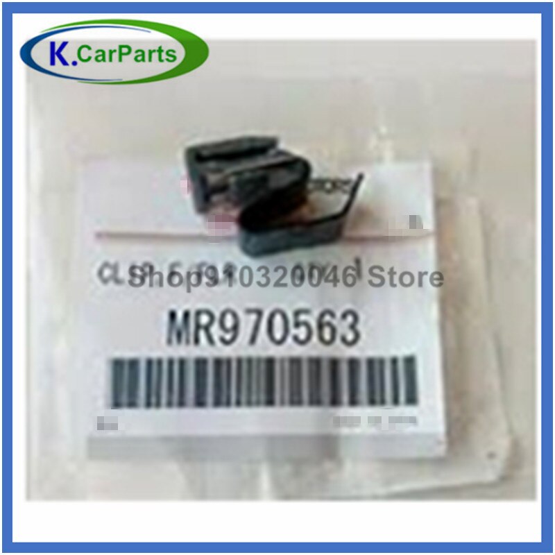 MR970563 Gas Fuel Deur Tank Deksel Lente Clip Voor... – Grandado