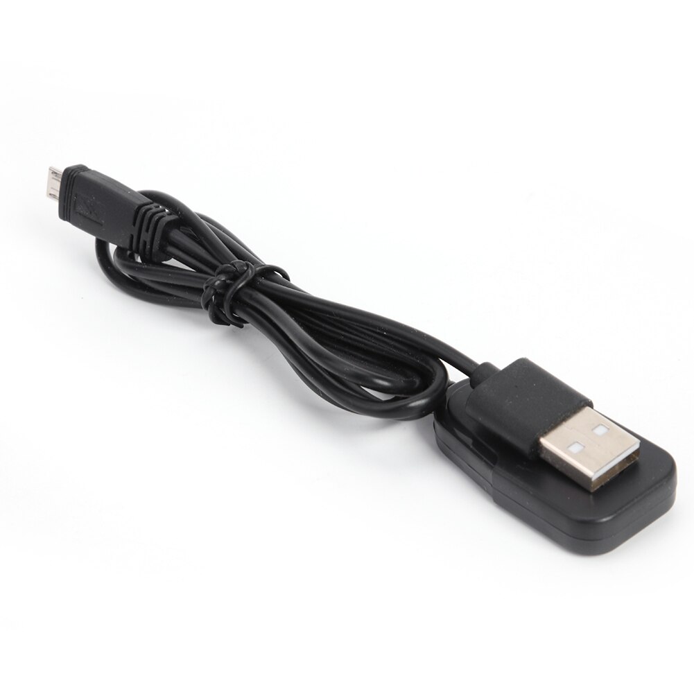 AnyCast M9 plus TV Stick Multiple Para TV Stick Do... – Grandado