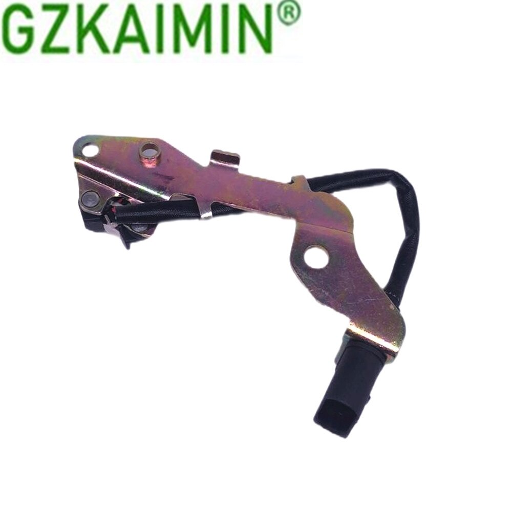 Camshaft Cam Position Sensor 2.0 For 99-05 VW Jett... – Grandado