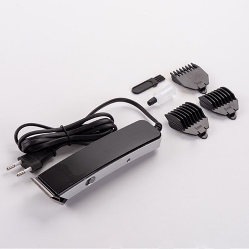 Men's Electric Hair Clippers Trimmers Electric Pus... – Vicedeal