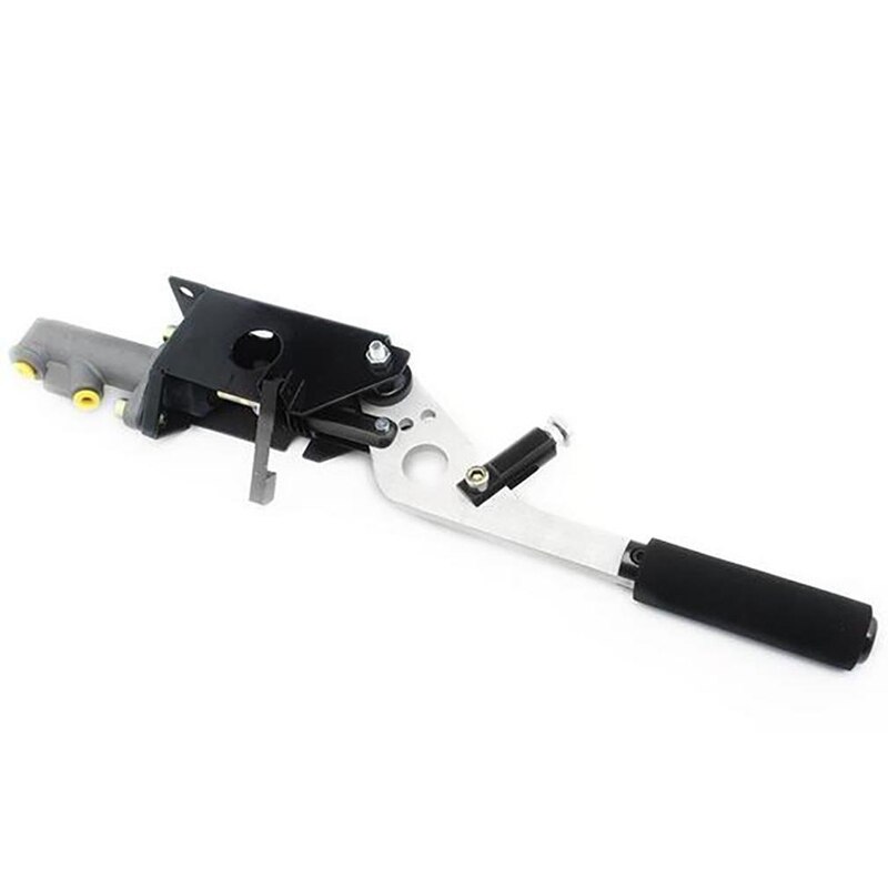 Hydraulische Horizontale Racing Drift Rally Hand E... – Grandado