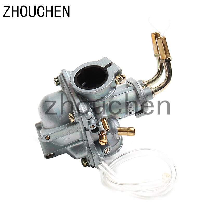 Neue carb Vergaser Für Yamaha PW50 PW 50 YF60 QT50... – Vicedeal