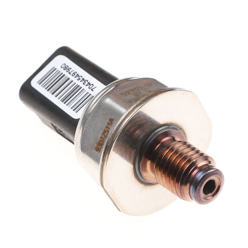 Brandstof Rail Hoge Druk Sensor Voor Ssangyong Kyr... – Vicedeal