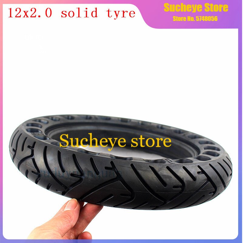 12 inch Children's Balancing Car Sliding bike ... – Vicedeal