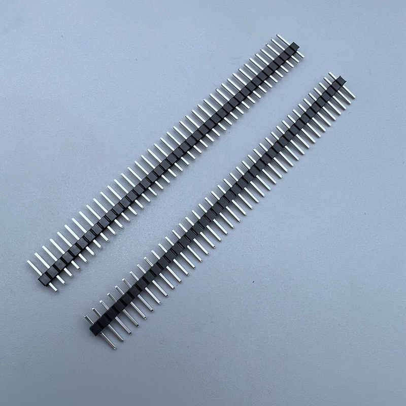 Tira de conector JST para Arduino, 10 piezas, 2,54... – Grandado