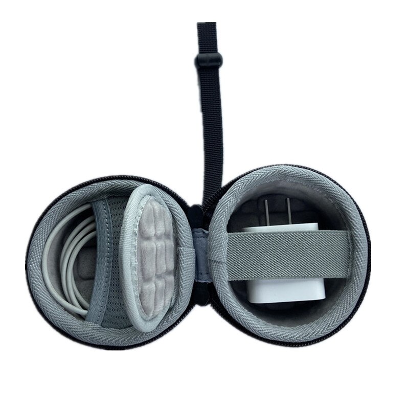 Hard Carrying Case for iPhone/iPad/iPod Power Adap... – Grandado