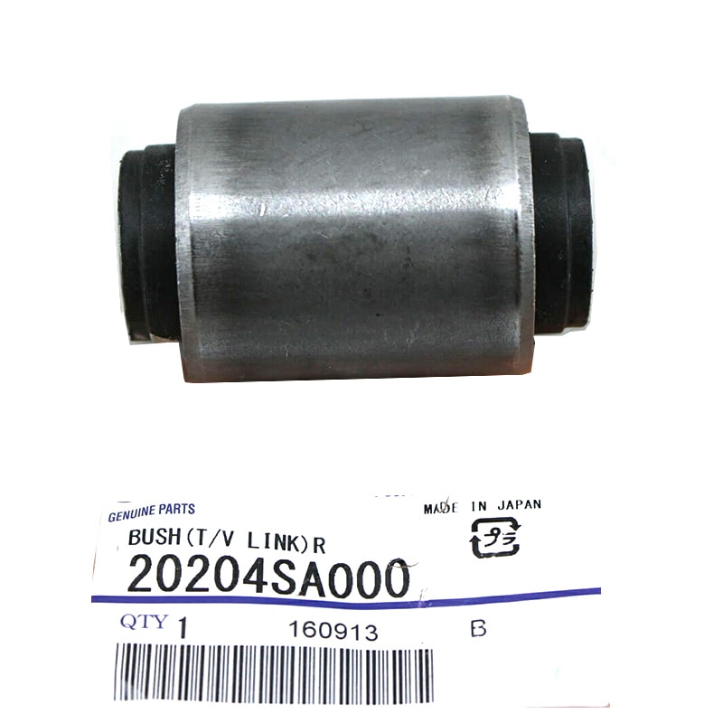 Genuine BUSH(T/V LINK)R 20204SA000 For Subaru – Vicedeal