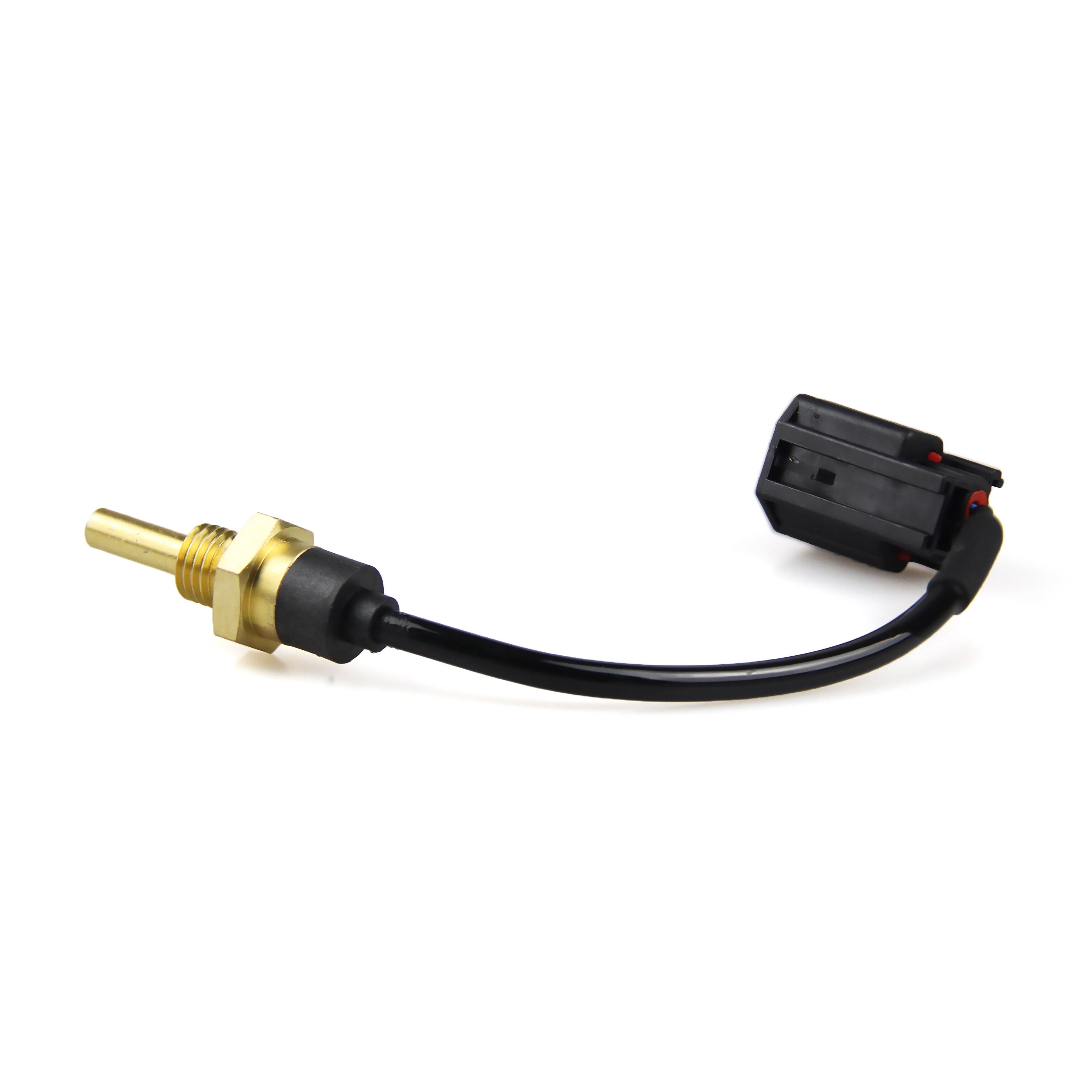 9125463 Auto Koelvloeistof Temperatuursensor Voor ... – Vicedeal