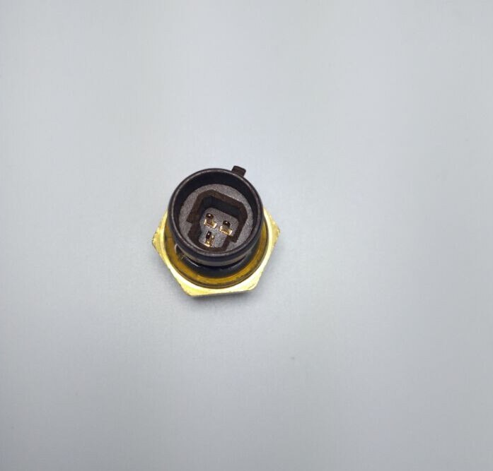 GENUINE PRESSURE SWITCH SENSOR 1846481C92 fuel rai... – Grandado