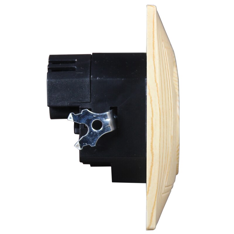 USB Wall Socket charger Double USB Port 5V 2A usb ... – Grandado