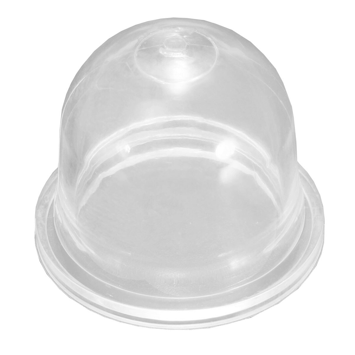 Durable Fuel Filters Yellow Kits For Ryobi Petrol ... – Vicedeal