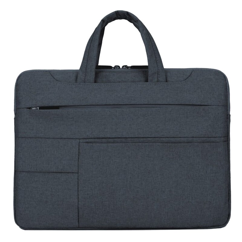 Laptop Tas 15.6 Inch Waterdichte Notebook Case Voo... – Grandado