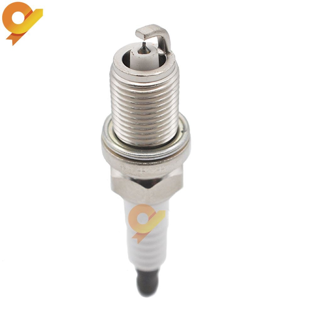 10Stck/viel 90919-01240 9091901240 SK16R11 Iridium... – Grandado