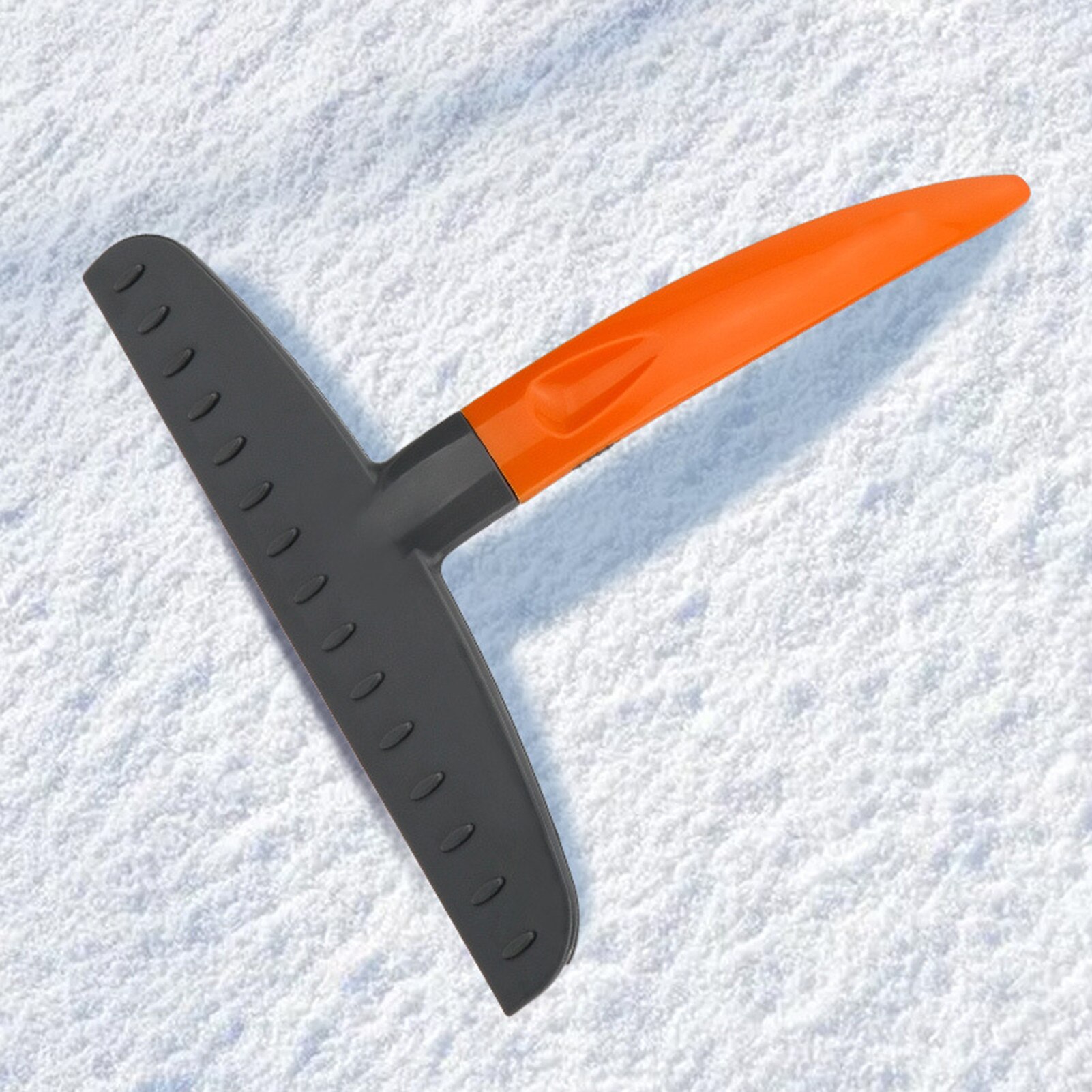 Winter ABS Removable Snow Shovel Ice Remove Tool N... – Vicedeal