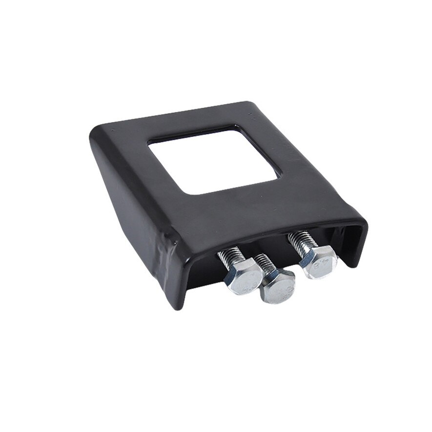 Wobble Stabilizer Cargo Carrier Anti Rattle Lockin... – Grandado