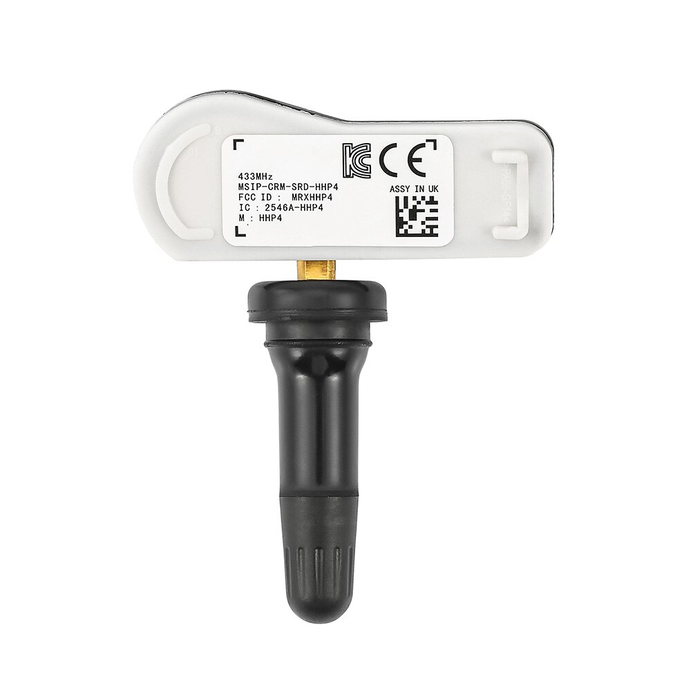 Bandenspanning Sensor 52933-C1100 TPMS Voor Hyunda... – Grandado