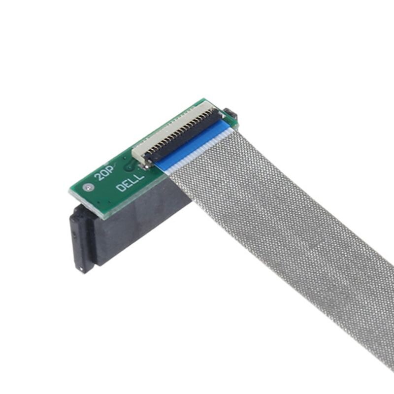 Laptop Optical Hard Drive Connector ODD Flex Cable... – Grandado