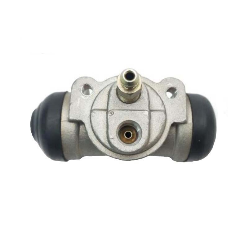 47550-26140 Wiel Rem Cilinder Voor Toyota Hiace To... – Grandado
