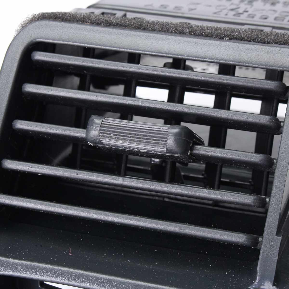 Car Dashboard Panel Dash Air Conditioning Outlet V... – Grandado