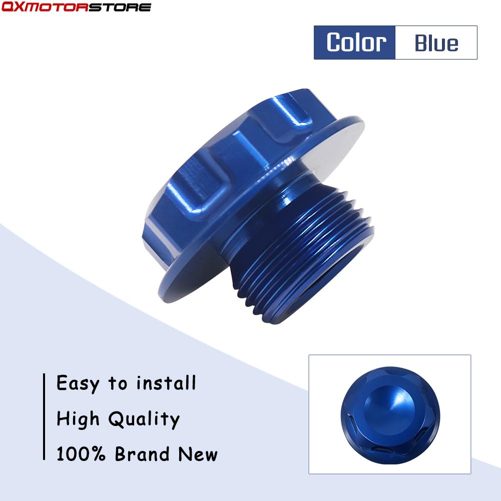 Wielas Moer Bout Voor Ktm Husqvarna Sx Sxf Xc Xcf ... – Grandado