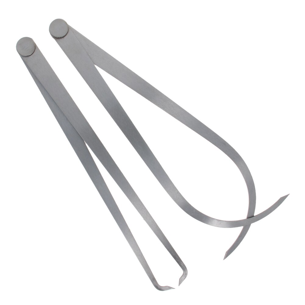 Utoolmart 6~14 inches Inside Outside Caliper Metri... – Vicedeal