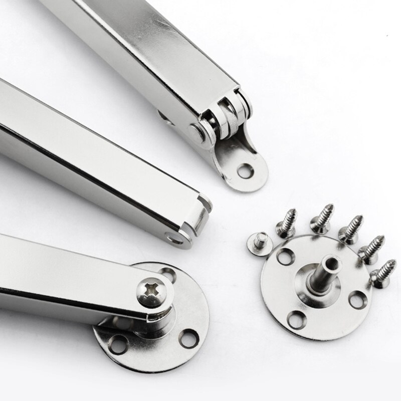 Hydraulic Pressure Gas Spring Dampers 60/100/150N ... – Grandado