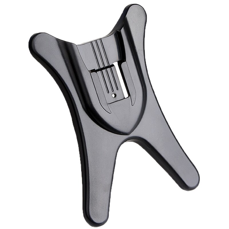 1pcs Universal Flash Bracket Foot Bracket Stand Su... – Vicedeal