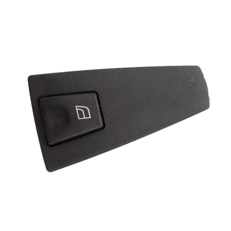 Power Window Switch Passenger Side 20752919 for Vo... – Grandado