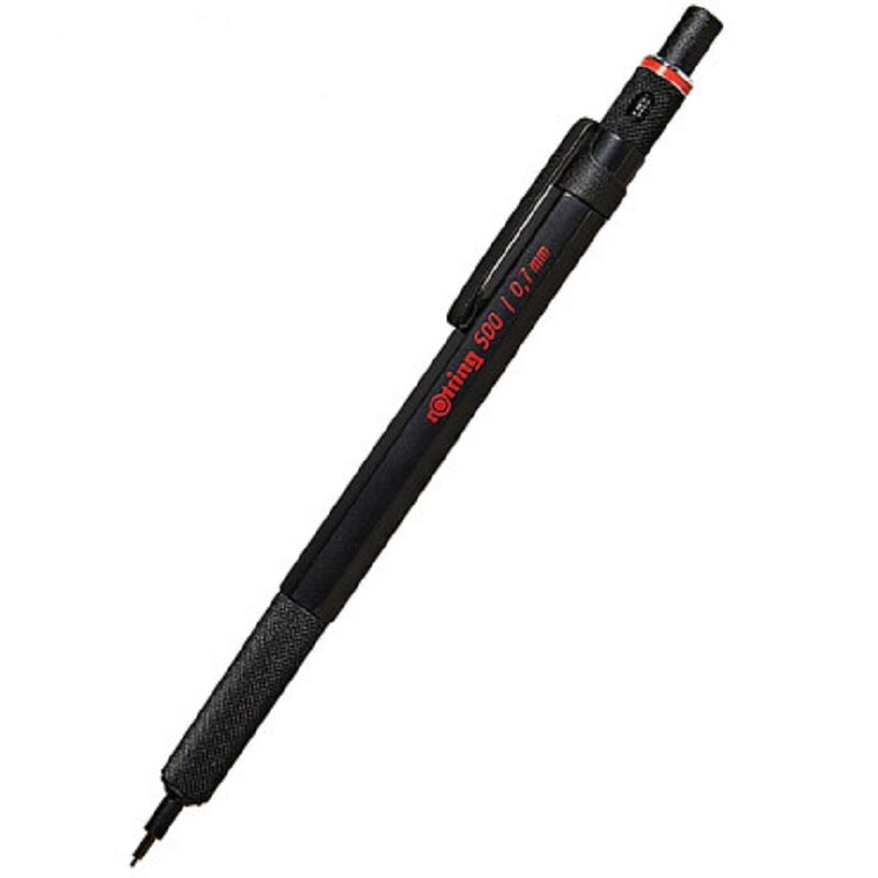 Germany Original rotring 500 automatic pencil for ... – Vicedeal