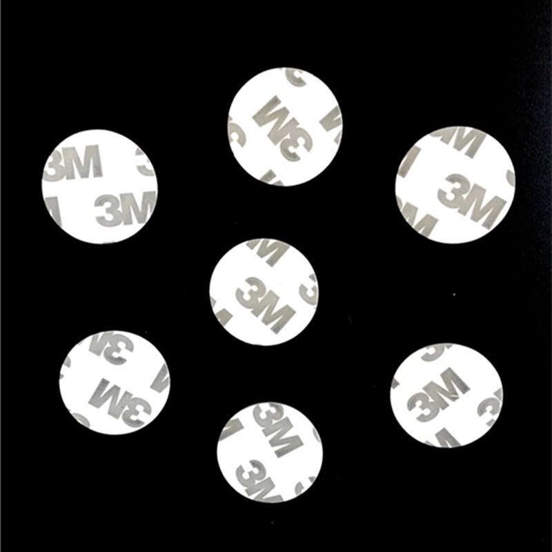 1 stks/partij 125 KHZ EM4305/EM4205 Herschrijfbare... – Grandado