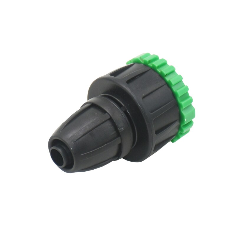 Tuin 1/2 3/4 Female Naar 3/8 "Slang Connector Tap ... – Vicedeal