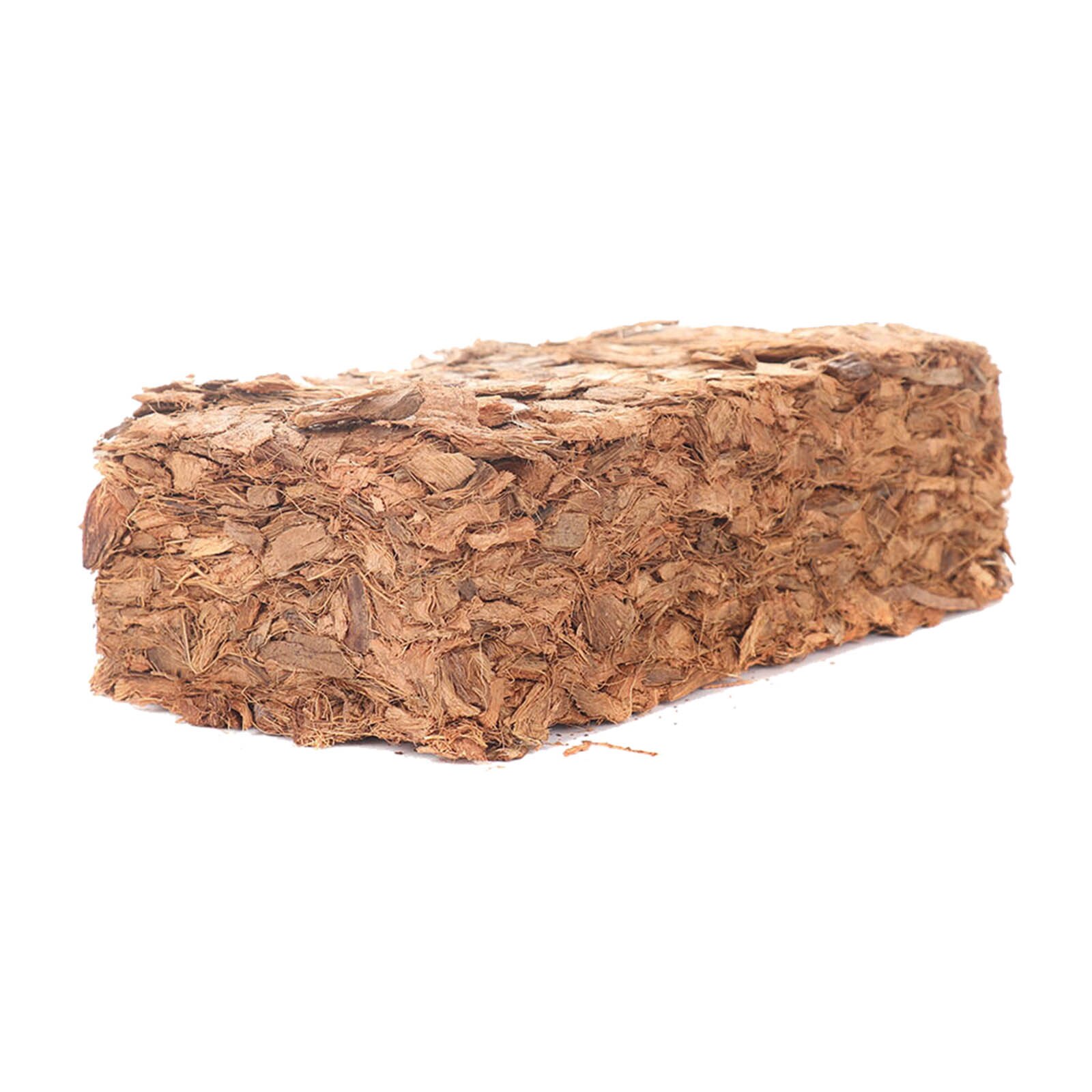 Coco Coir Bricks Block Peat Growing Soilless Potti... – Vicedeal