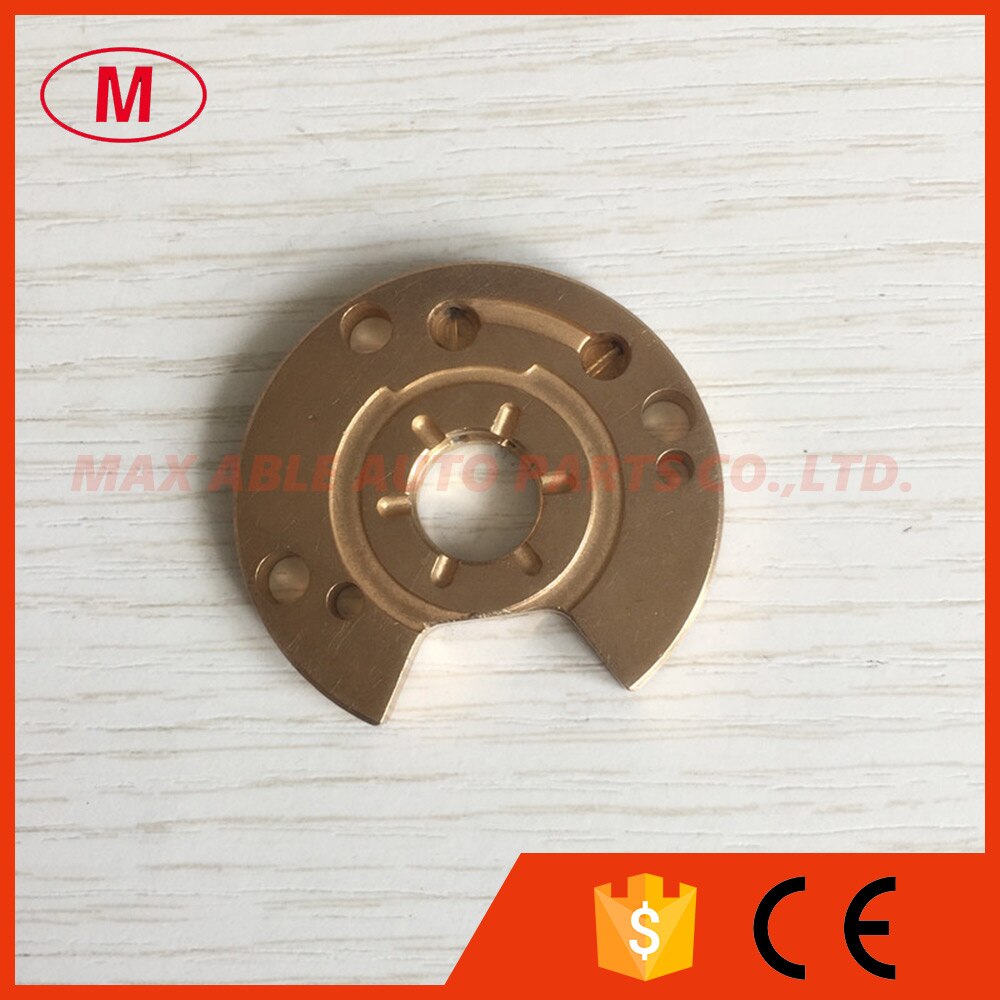 T3/T4 turbocharger turbo thrust bearing 360 degree... – Vicedeal