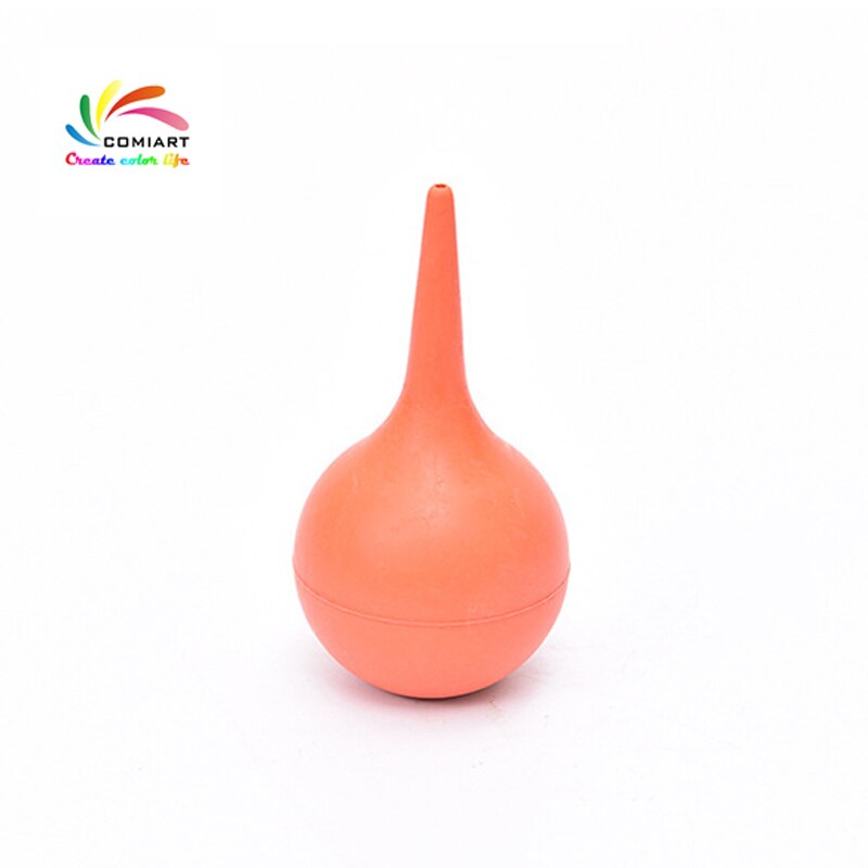 Silicon Pottery Ceramics Glaze Ball Polymer Clay T... – Grandado
