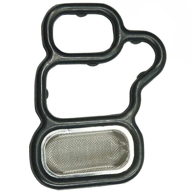 VTEC Magnet Dichtung/Spool Ventil Filter Sn für Ho... – Vicedeal