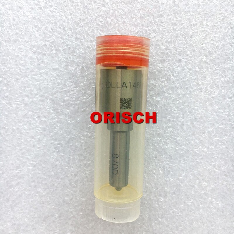 Goede Common Rail Nozzle DLLA145P870,145P870 , 093... – Vicedeal