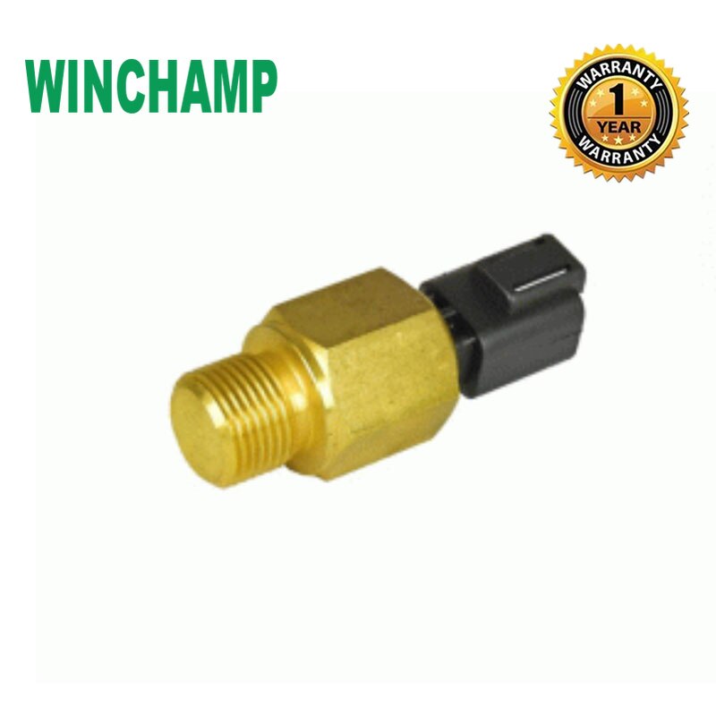 235-8747 Switch Temperature Sensor for Caterpillar... – Vicedeal